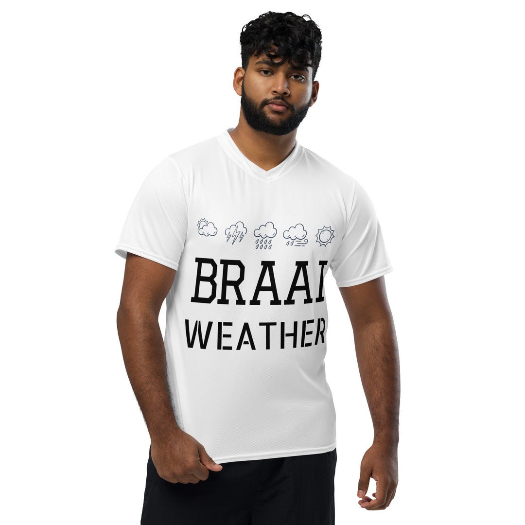 South African T-shirt, South Africans, South African Gift, South ...