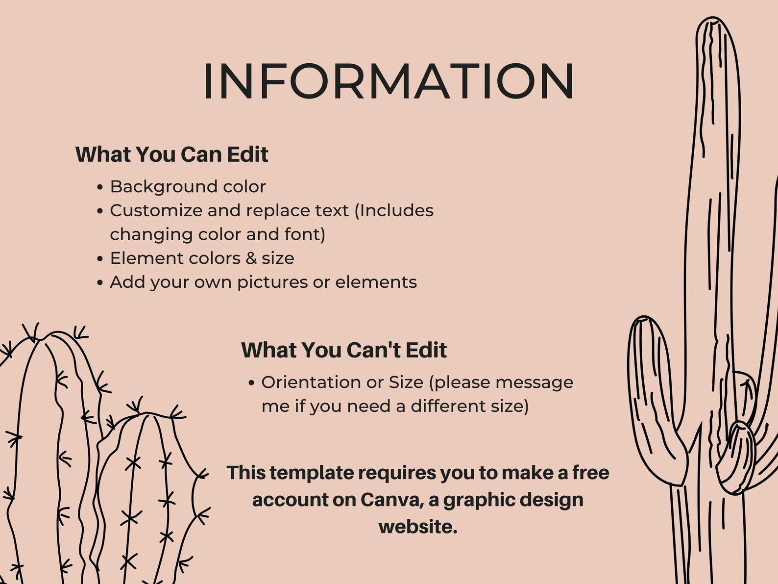 Coffin Seating Chart Template Halloween Wedding Seating - Etsy