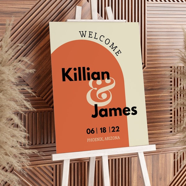 Retro Vintage Signs - Etsy