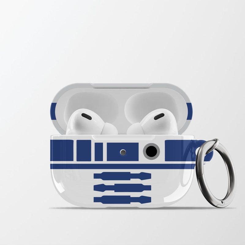AirPod 4 Star Case - Etsy