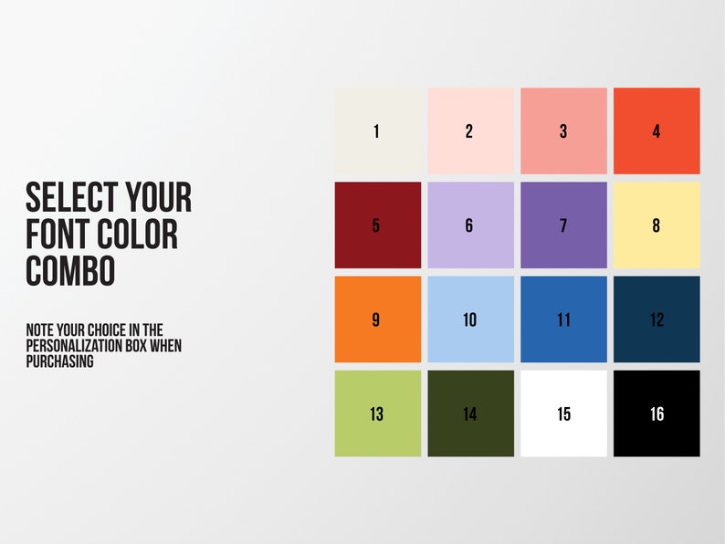 Striped Monogram MacBook Air M2 Case | Personalized Initials MacBook ...