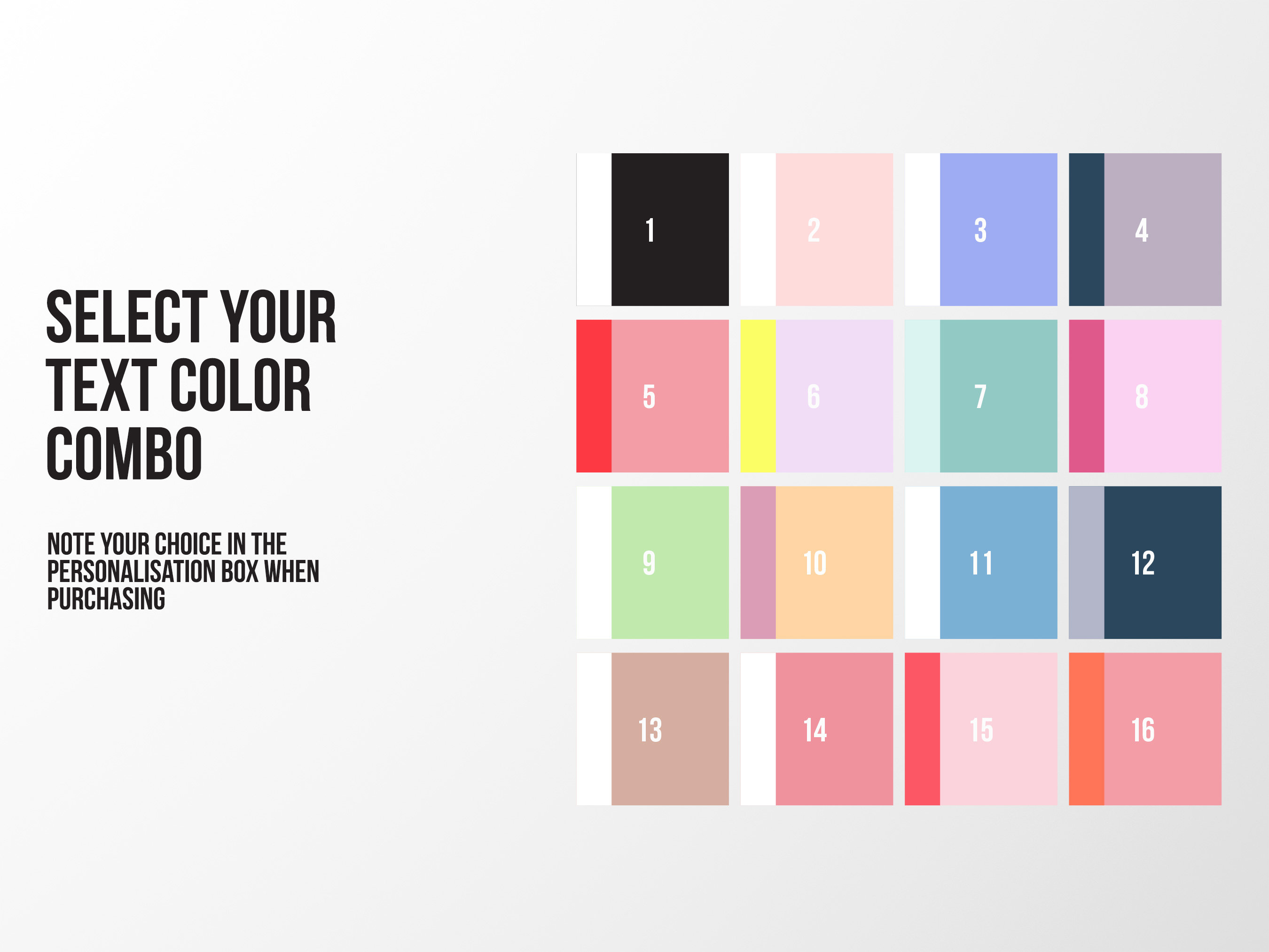 Monogram Tortoise Airtag Case Personalized Large Initials - Etsy