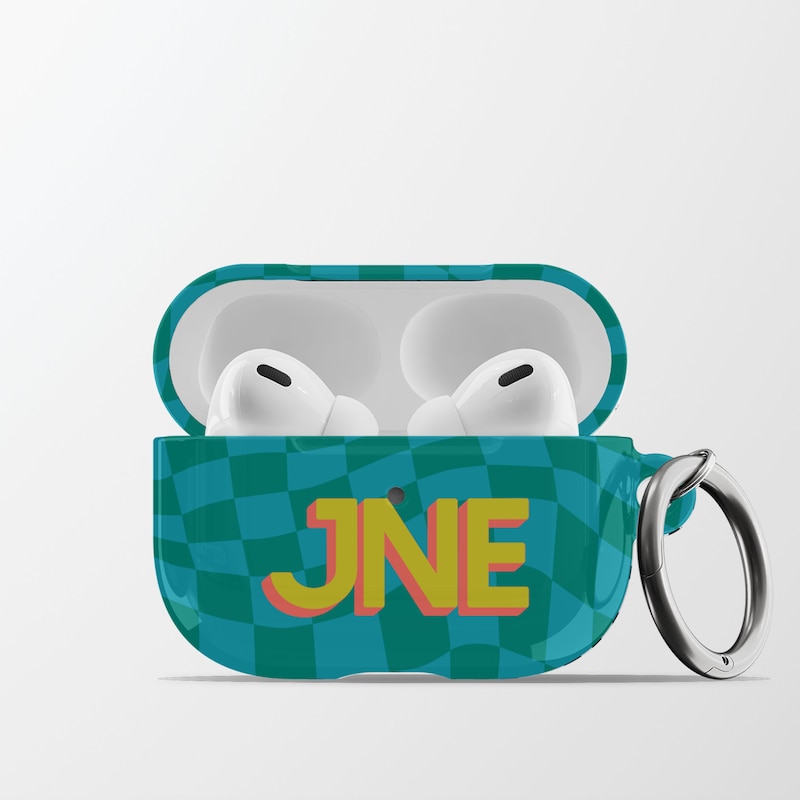 Tik Tok Phone Case - Etsy