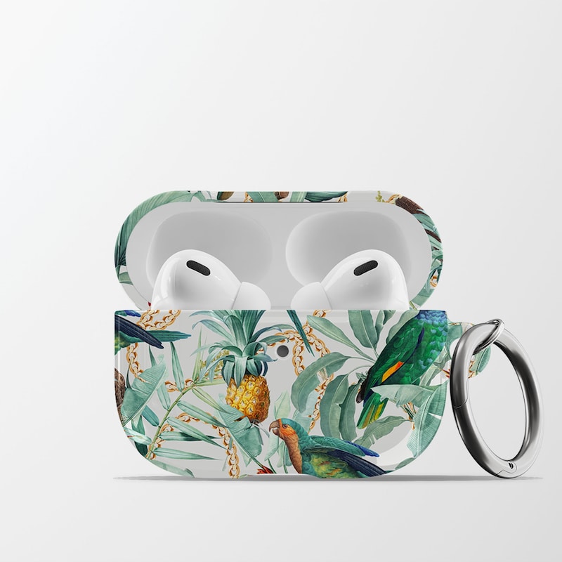 CaseNationShop - Etsy