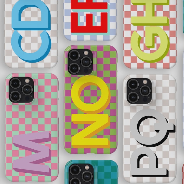 Retro Pc Case - Etsy