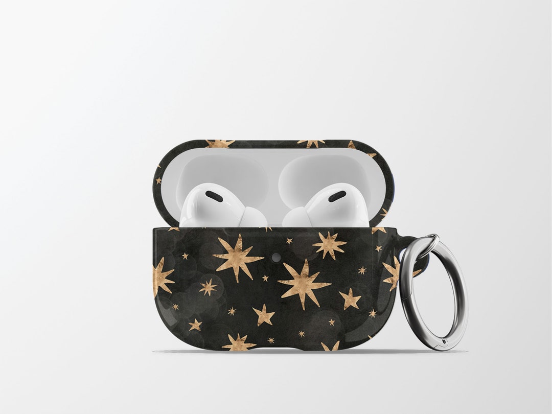Air Pods Hulle Personalisieren