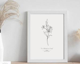 To Whatever End Kingdom of Ash Aelin Rowan Quote Throne of Glass Book ...