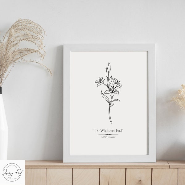 Whatever - Etsy