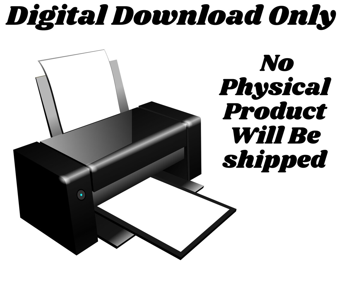 Romans Road Bookmark, Scripture Card, Romans Road Printable, Bible ...