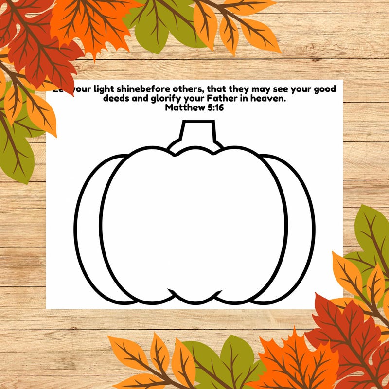 Halloween Coloring Pages - Etsy