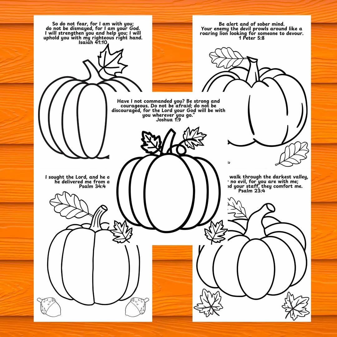 Sunday School Halloween Craft, Halloween Activity Sheets, Religious ...