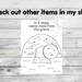 Lamb of God Coloring Page, Easter Sunday School Coloring, Easter ...