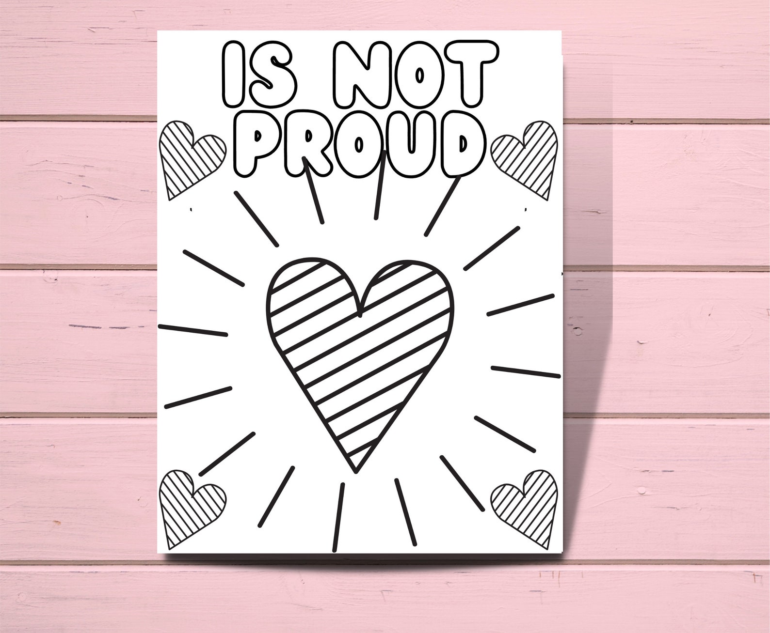 12 Bible Verse Coloring Pages, Love is Coloring Pages, Heart Coloring ...