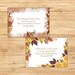 Thanksgiving Scripture Cards, Scripture Memory Cards, Bible Verse Cards ...