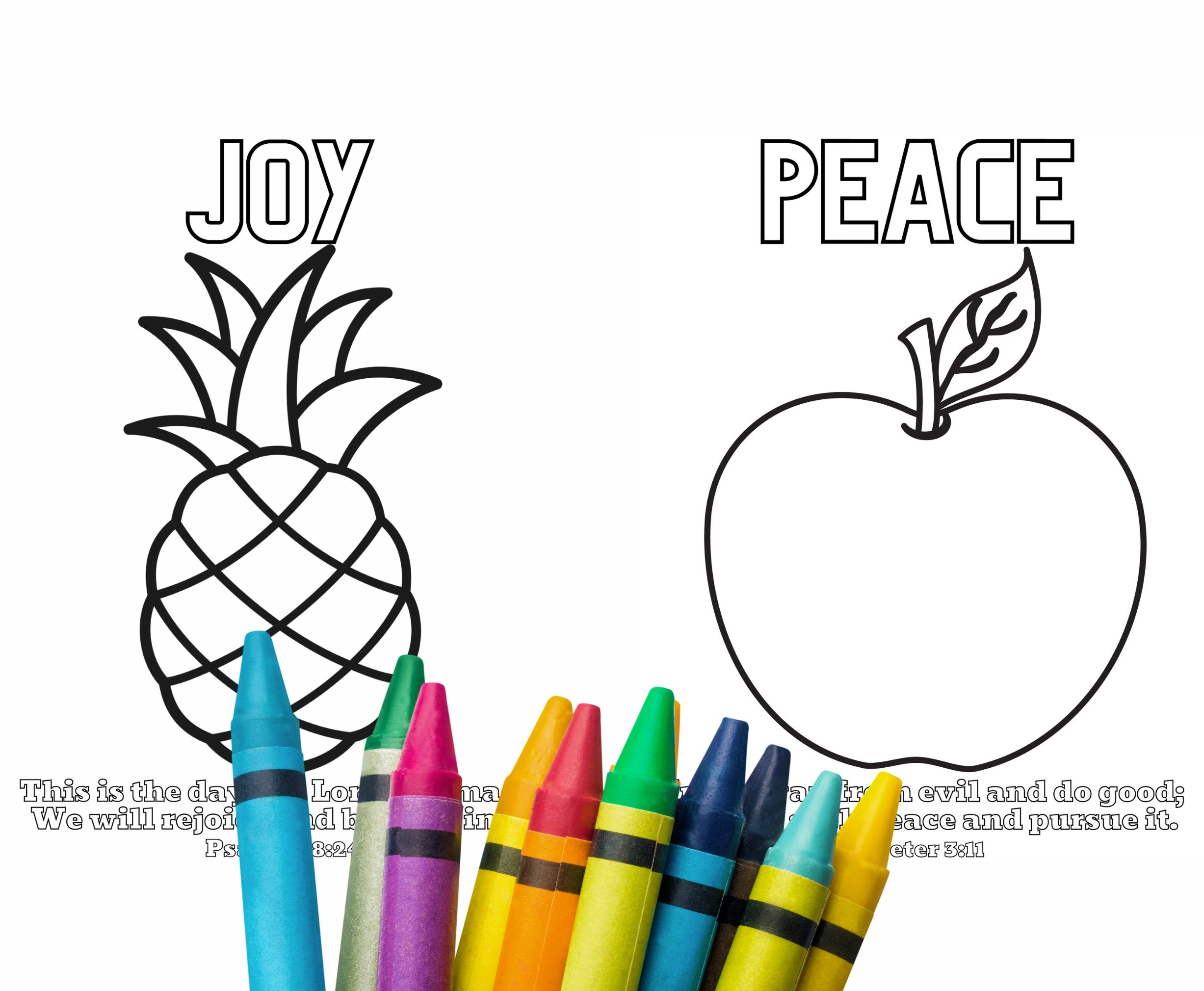 the-fruit-of-the-spirit-coloring-pages-sunday-school-craft-galatians