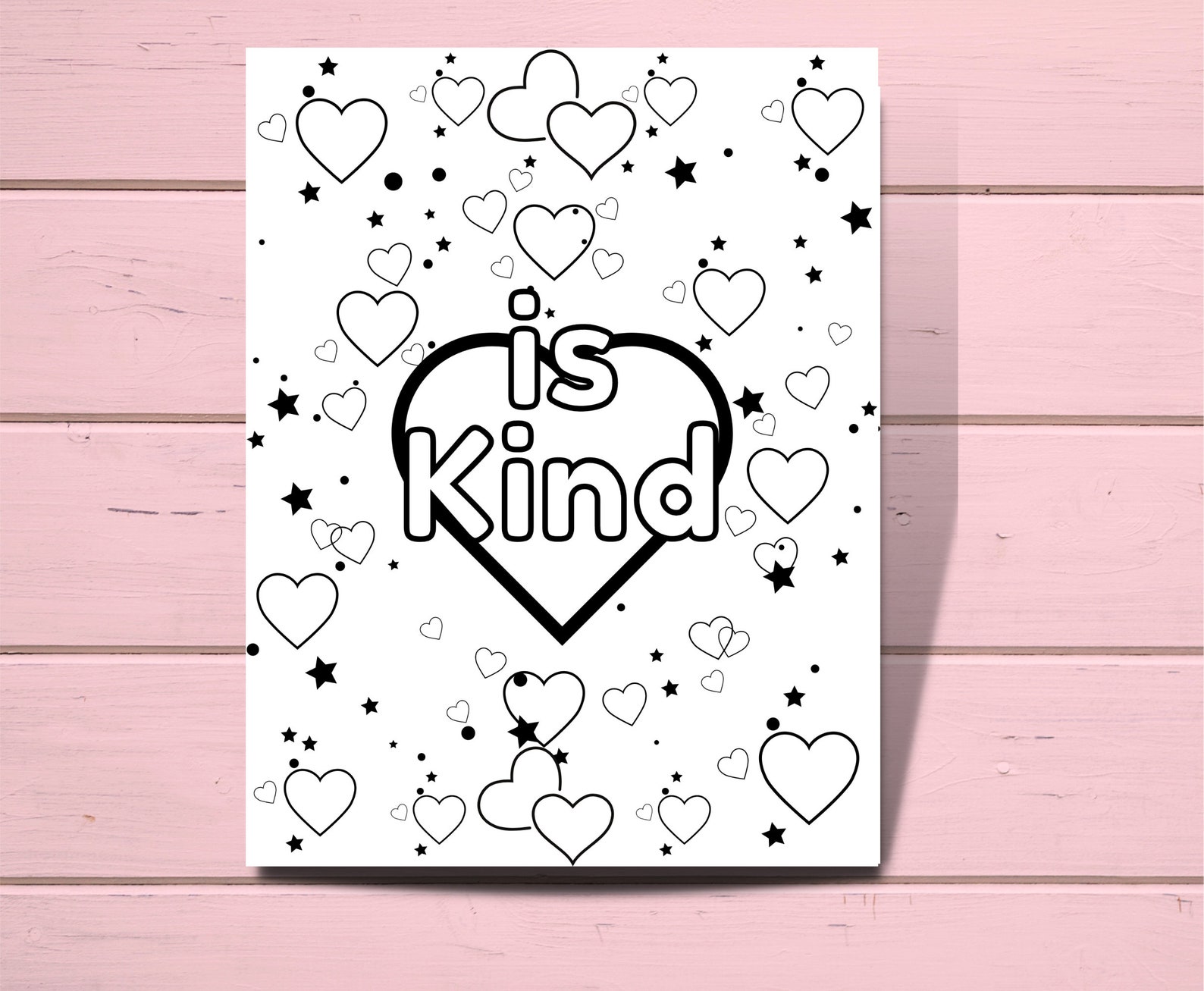 12 Bible Verse Coloring Pages, Love is Coloring Pages, Heart Coloring ...