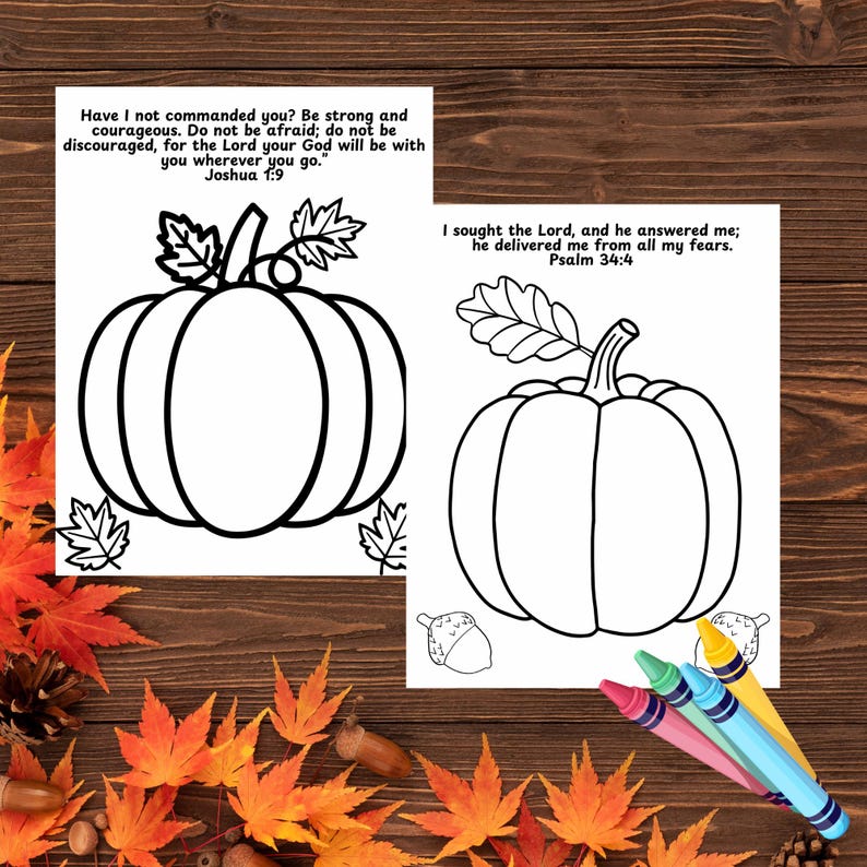 Sunday School Halloween Craft, Halloween Activity Sheets, Religious ...