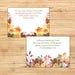 Thanksgiving Scripture Cards, Scripture Memory Cards, Bible Verse Cards ...