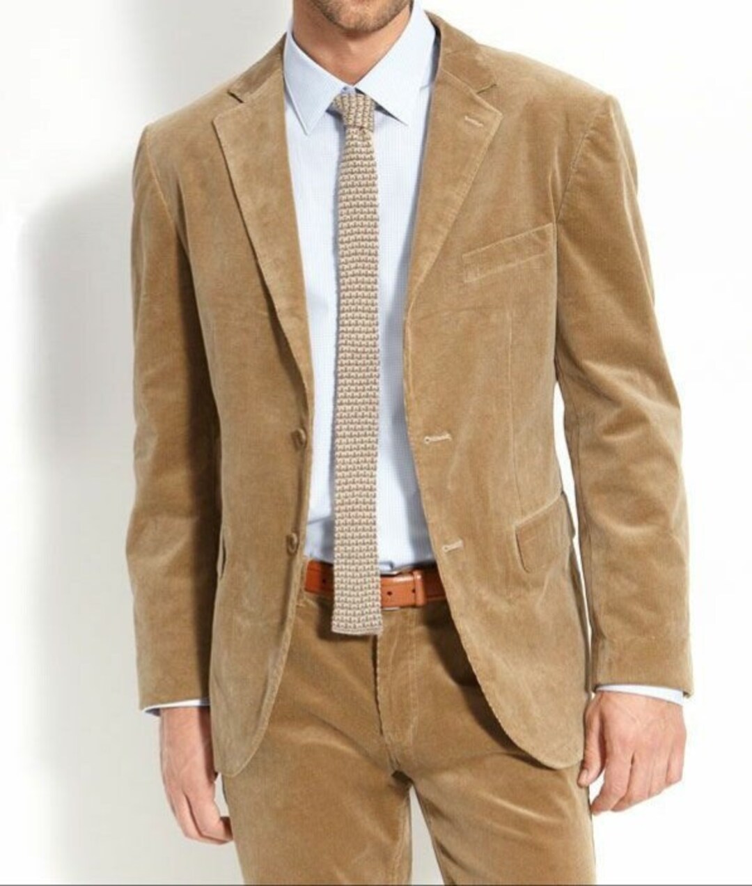 Men Suit Men Velvet Jacket Velvet Jacket Men Wedding - Etsy