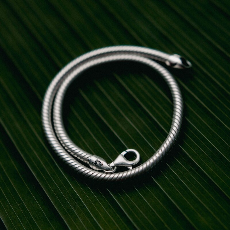 Wrist Chains for Men - Etsy