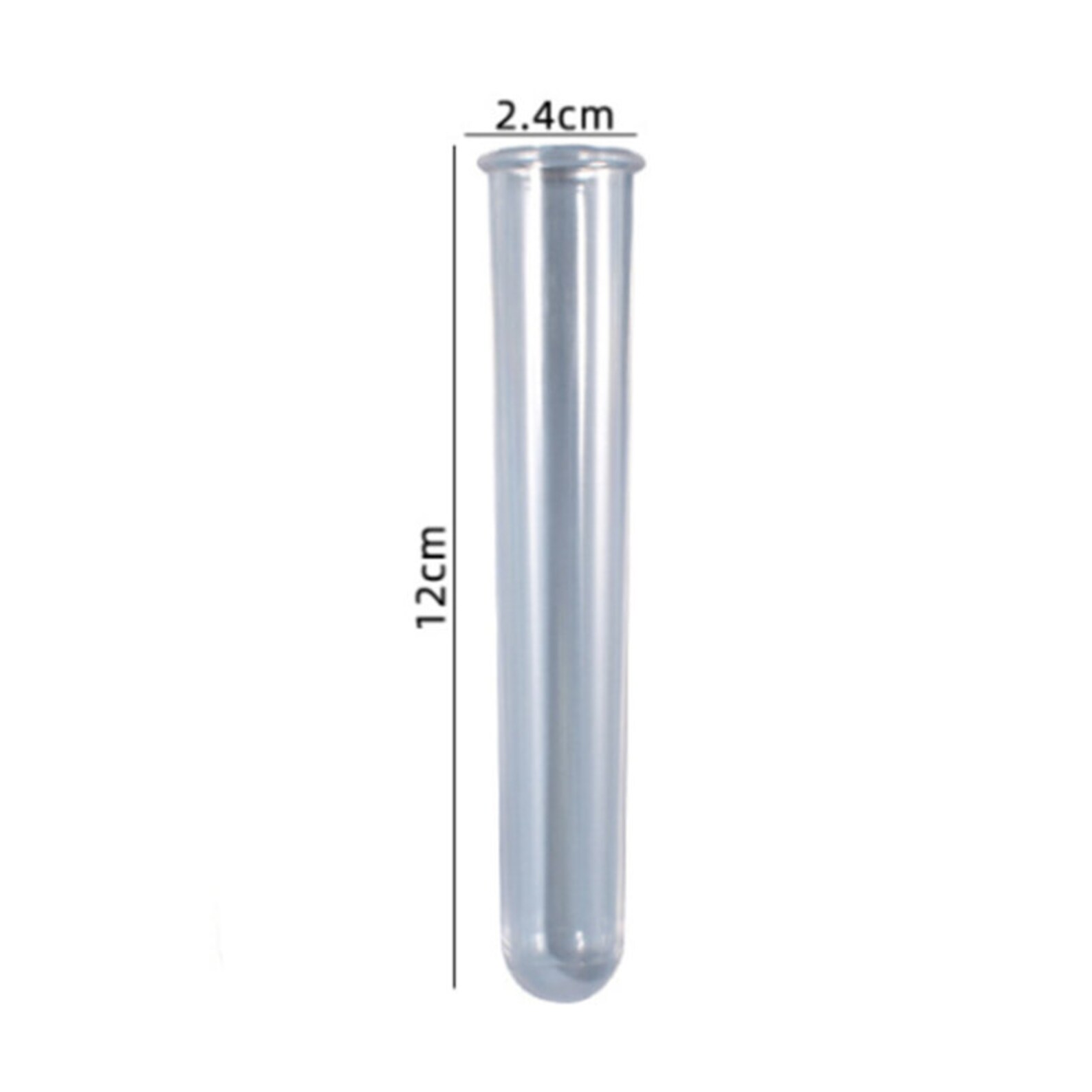 Plaster Diffuser Vase Planter Silicone Moldjesmonite Mould - Etsy