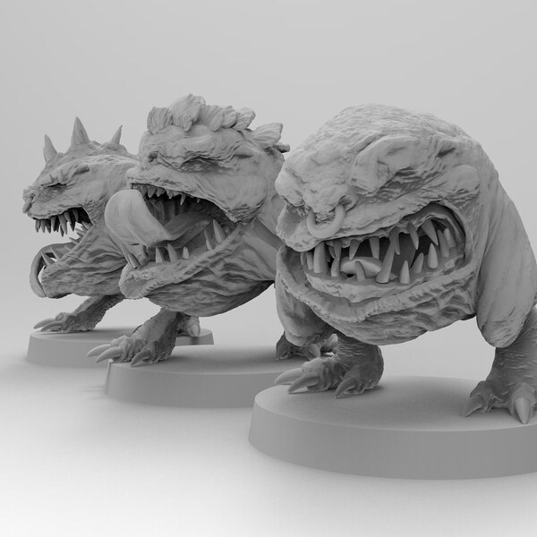 Miniature Cave - Etsy