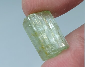 Natural Earth Gems – Natural Earth Gems LLC
