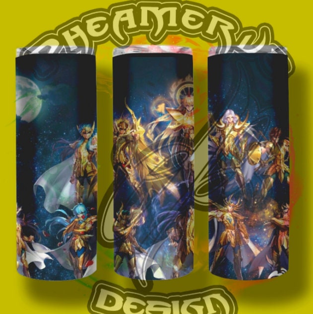 Mockup Vazo 20oz Full HD - Etsy