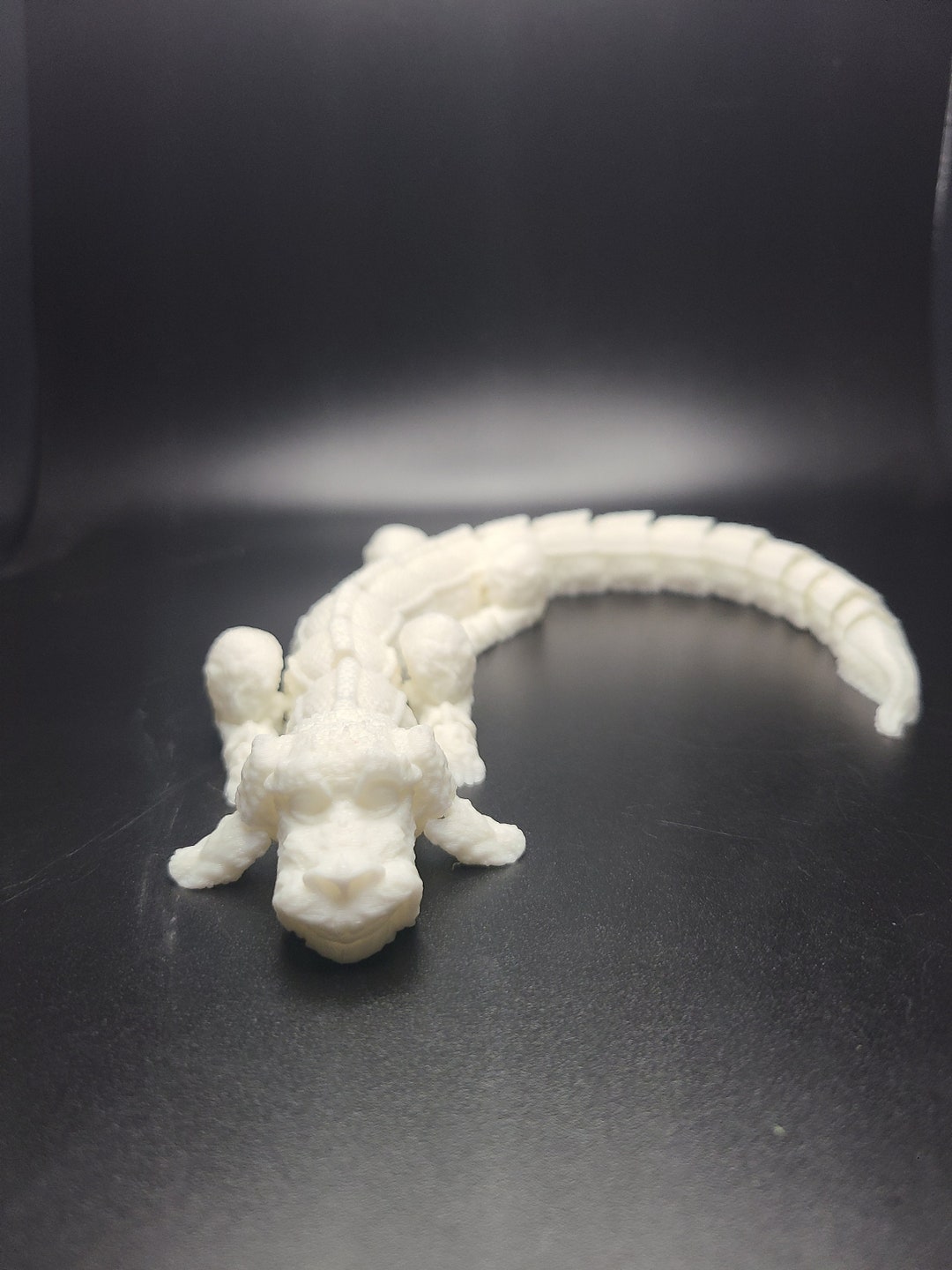 Falkor 48 Colors - Etsy