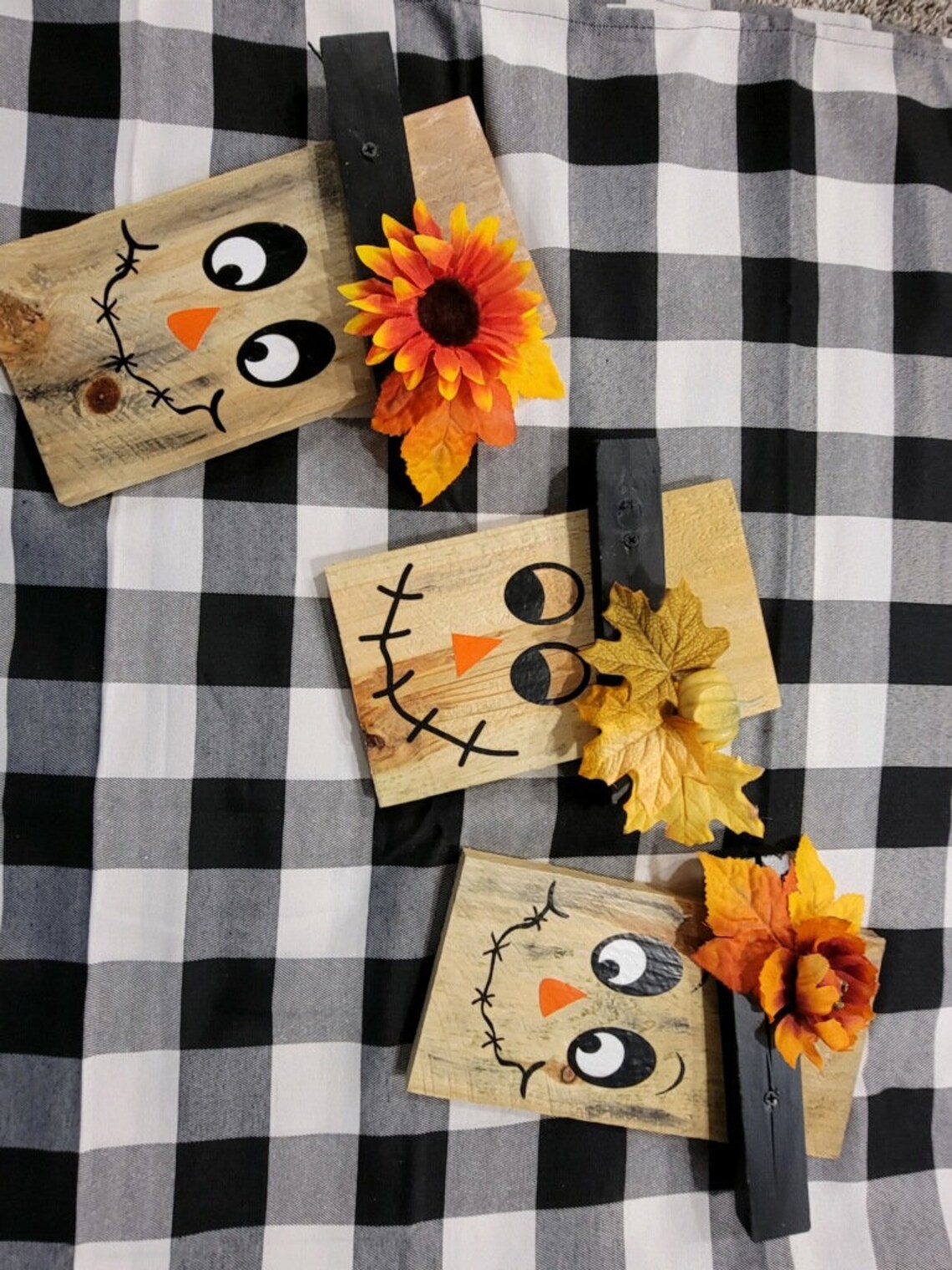 Custom Misc Signs - Etsy