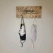 Custom Misc Signs - Etsy