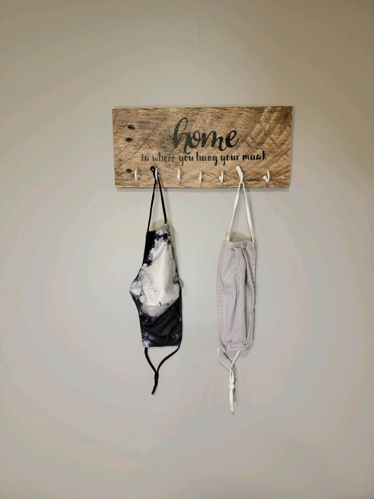 Custom Misc Signs - Etsy