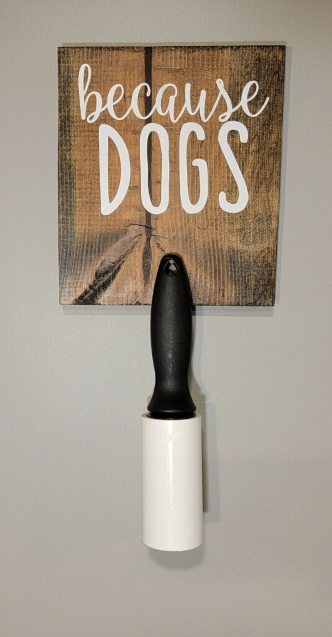 Custom Misc Signs - Etsy