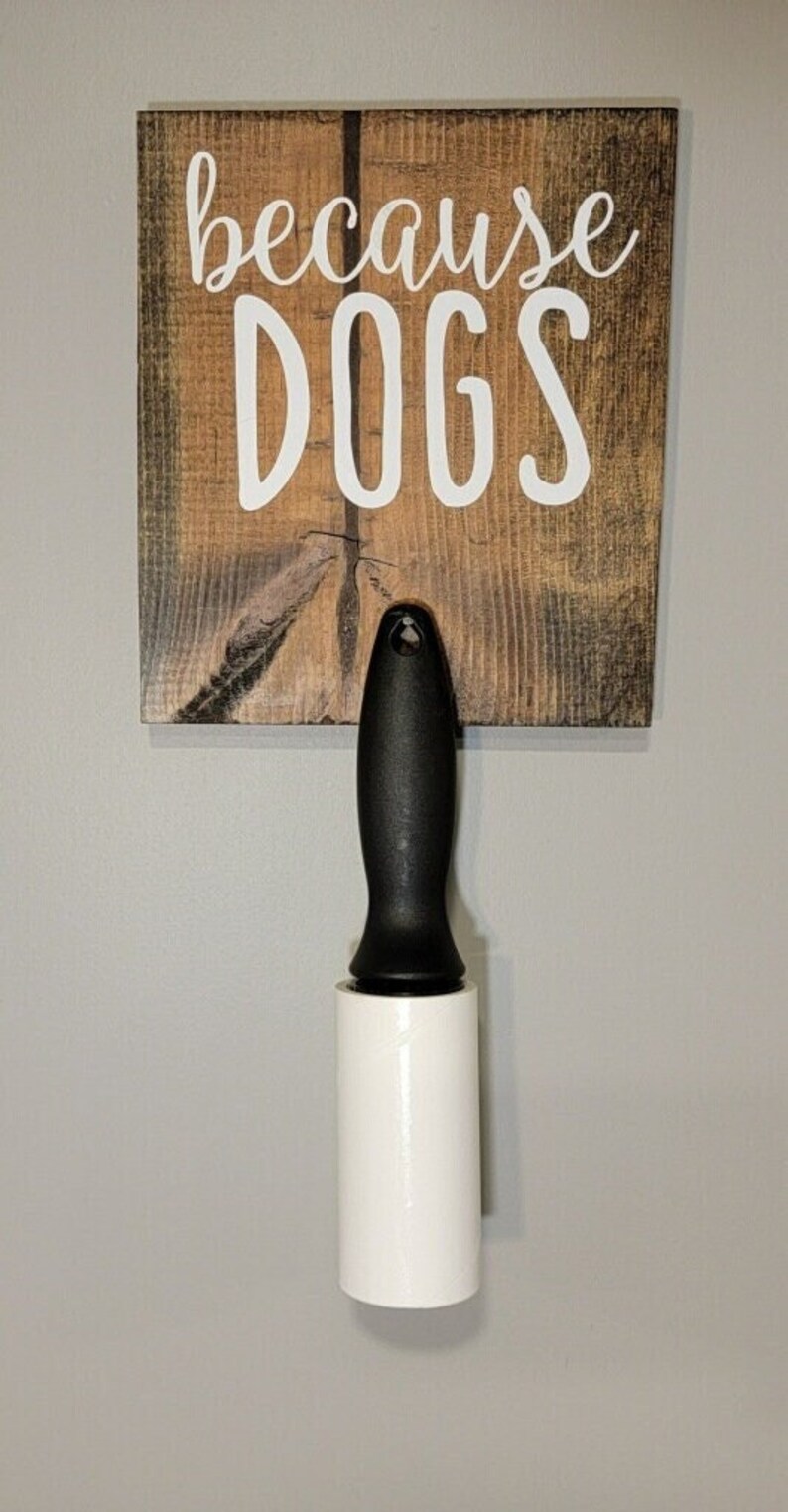 Custom Misc Signs - Etsy