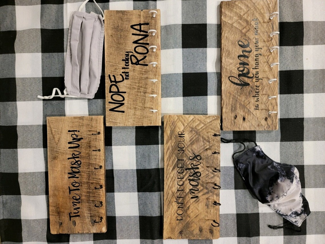 Custom Misc Signs - Etsy