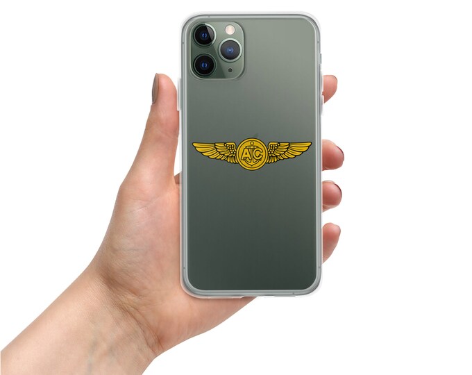 USMC silver Stars Combat Aircrew Badge wings U.S. Marines Combat ...