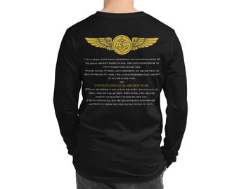 Marine Corps Combat Aircrew - Etsy Ireland