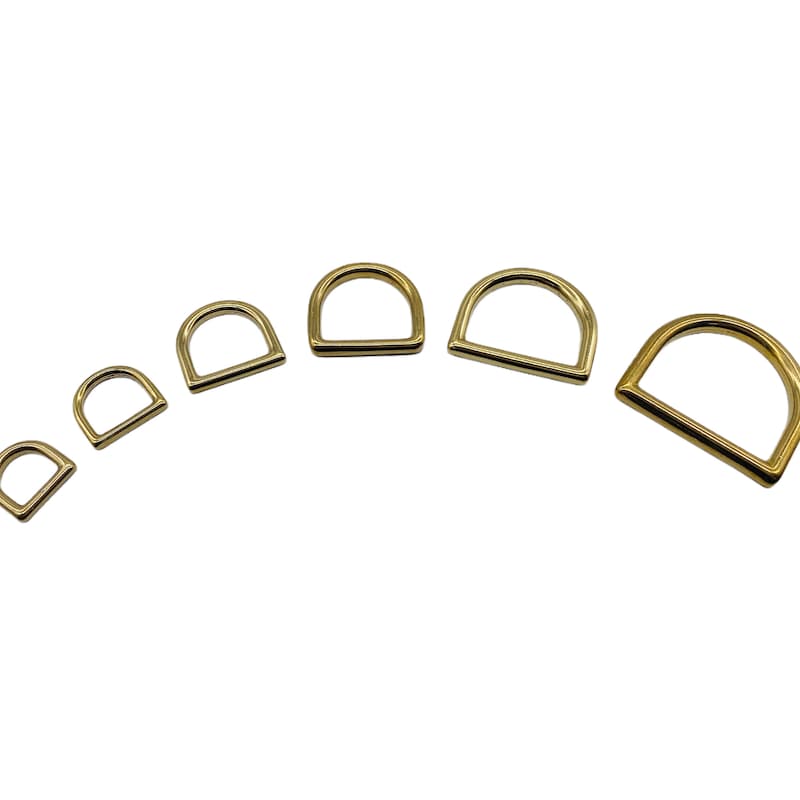 Solid Brass Hardware - Etsy