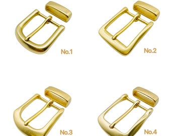 Jewelry Rivets - Etsy