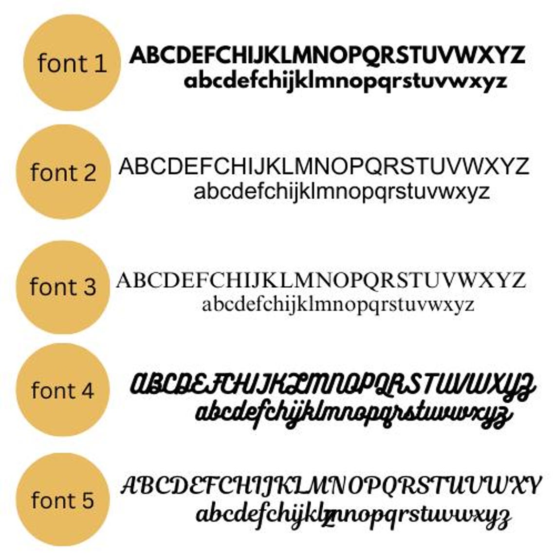 Soccer Ball Name Labels Pack 98 Pcs, Waterproof Labels,personalized ...