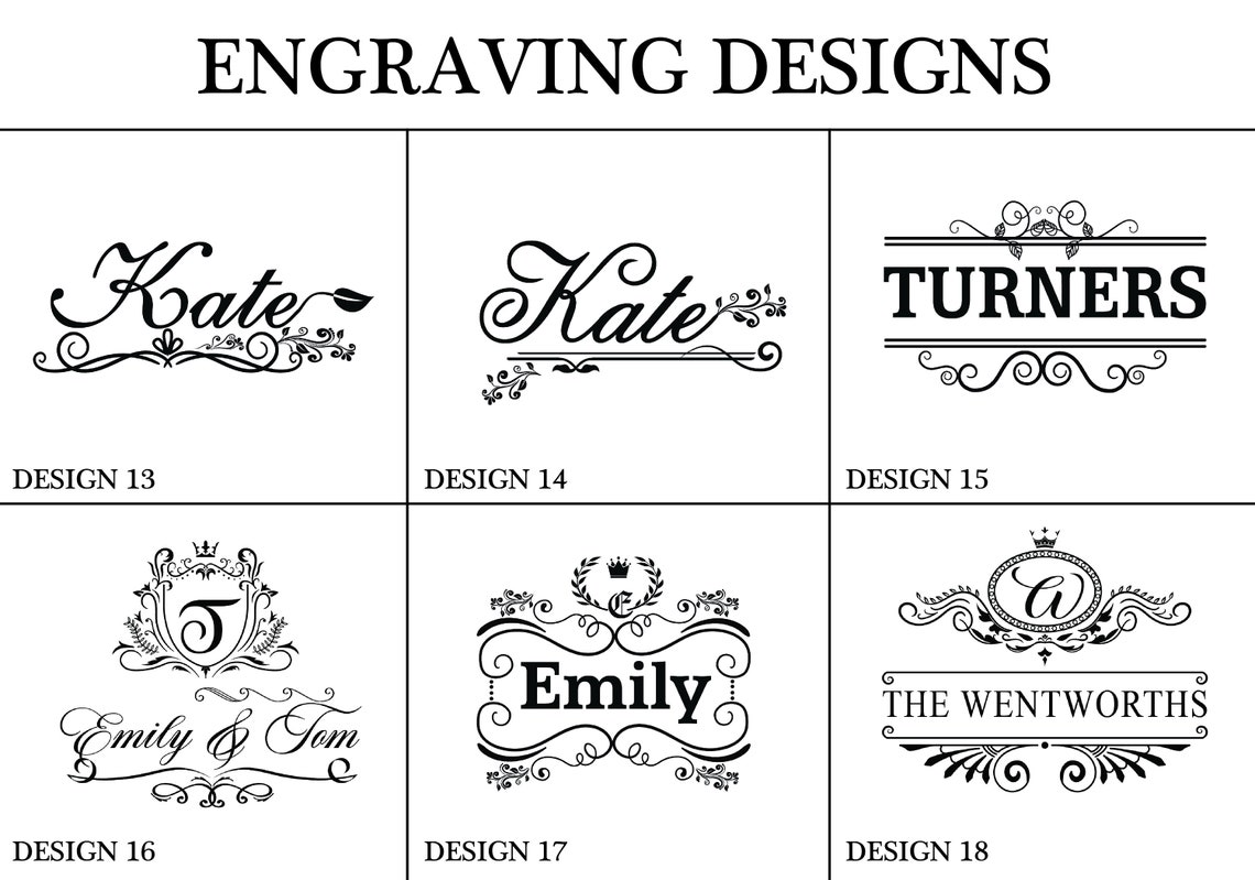 Personalised Bamboo Cheese Board With Condiment Bowls - Etsy