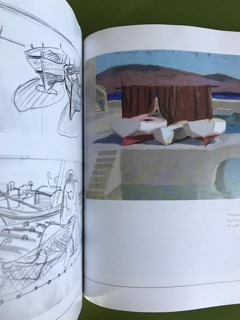 Mccloskey-art & Illustrations by Robert Mccloskey - Etsy