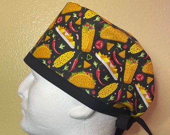 Funny Surgical Caps for Men - Etsy