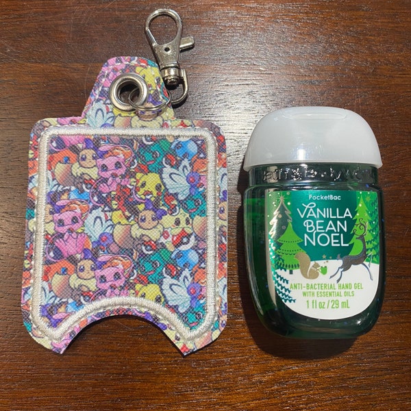 Eevee - Etsy