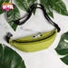Fanny Pack Inspired by Pouchy From Inside Out 2 / Bloofy and Pouchy ...