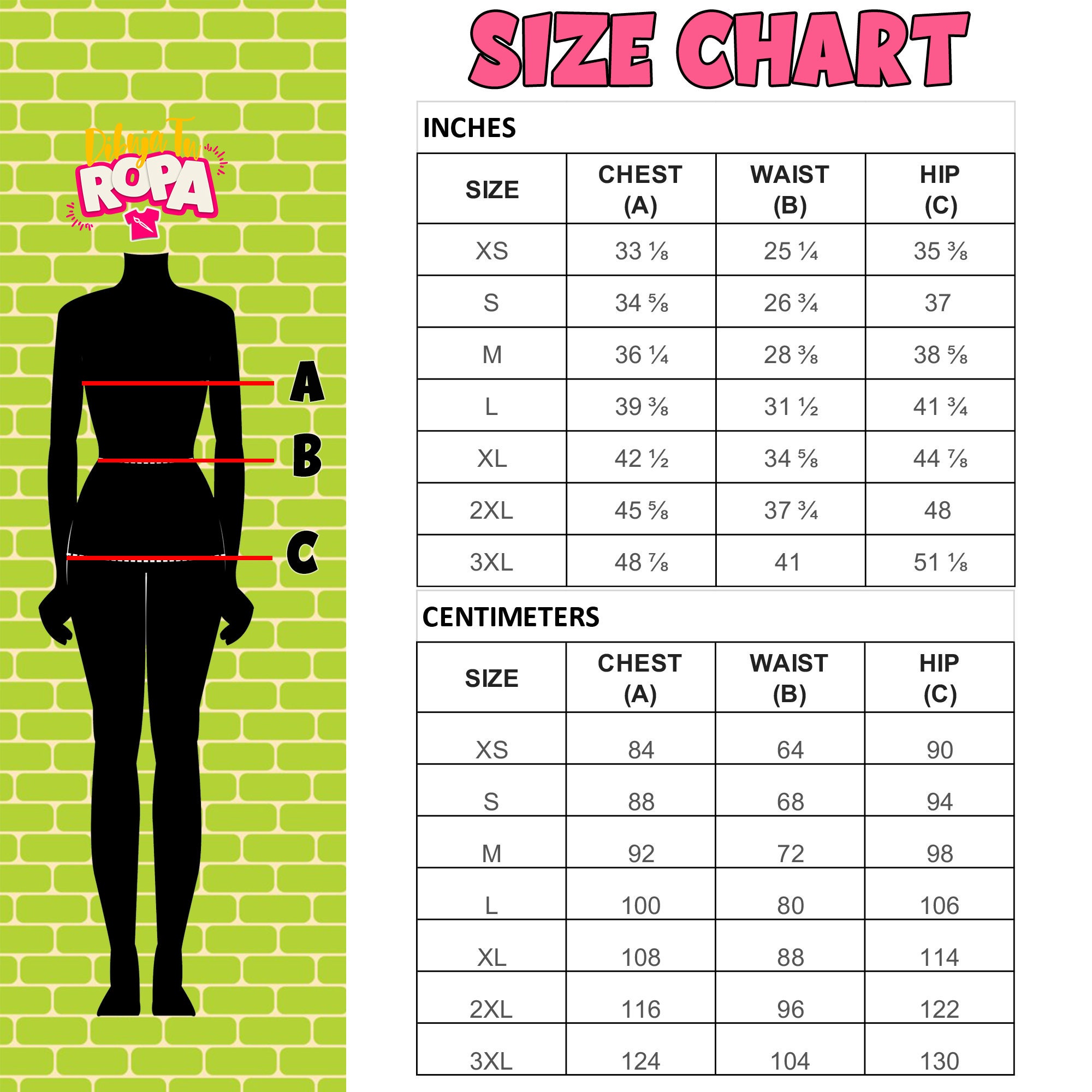 Skater Dress Inspired by Mike Wazowski / Monsters, Inc. / Green / Sizes ...