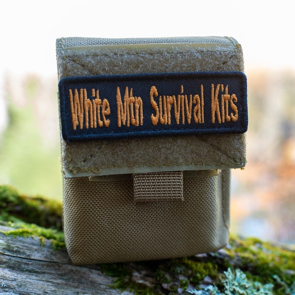 Altoids Pouch - Etsy