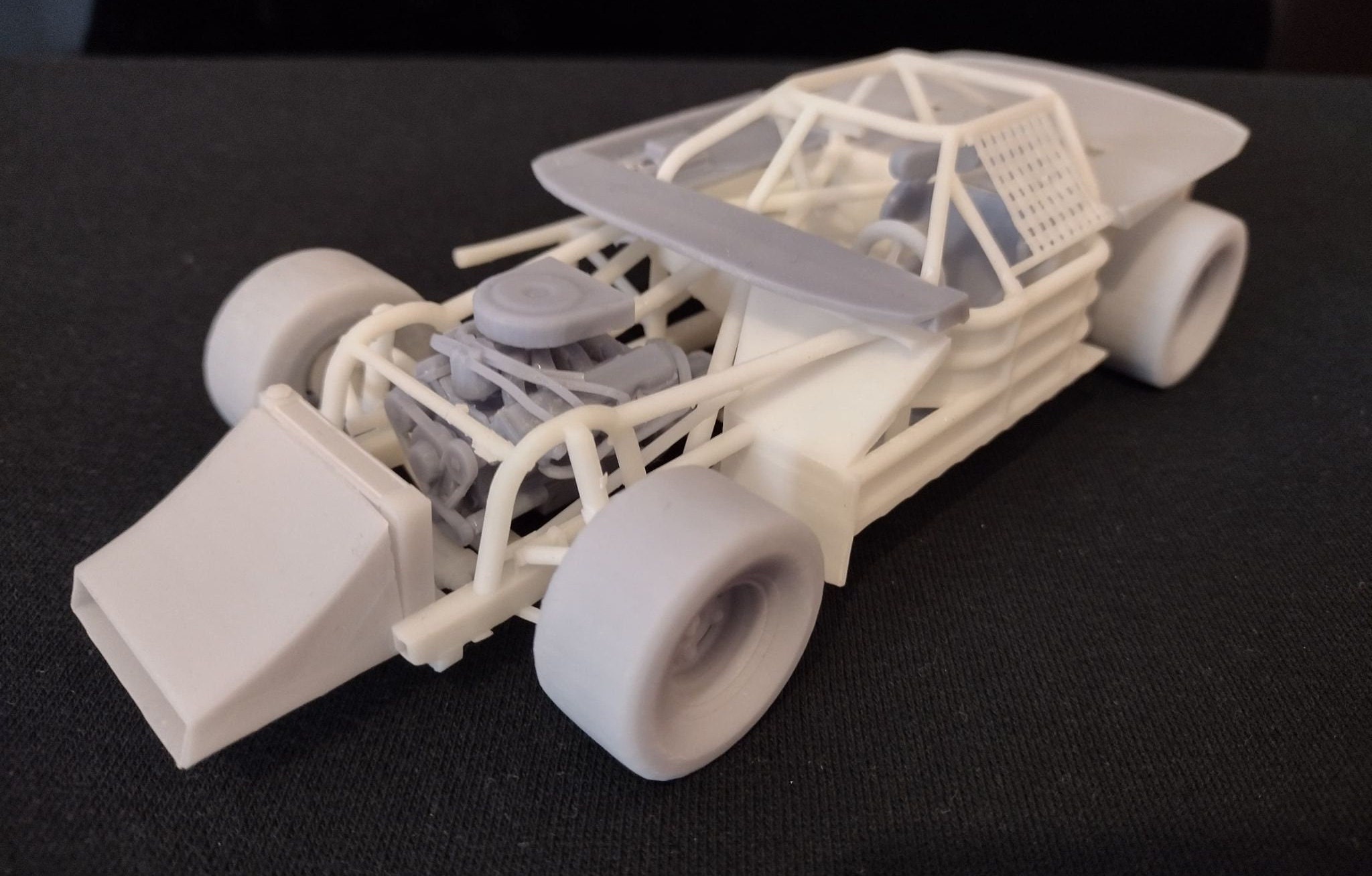 S10 Chassis for sale | Only 3 left at -60%