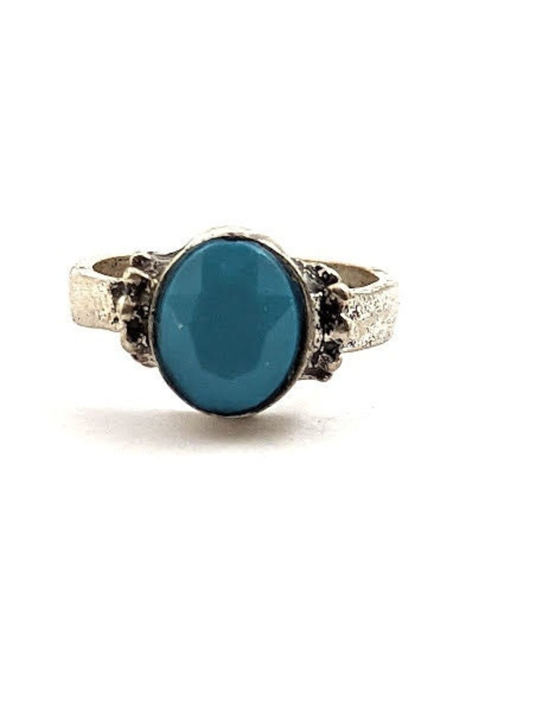 Vintage Southwest Ring Vintage Jewelry - Etsy
