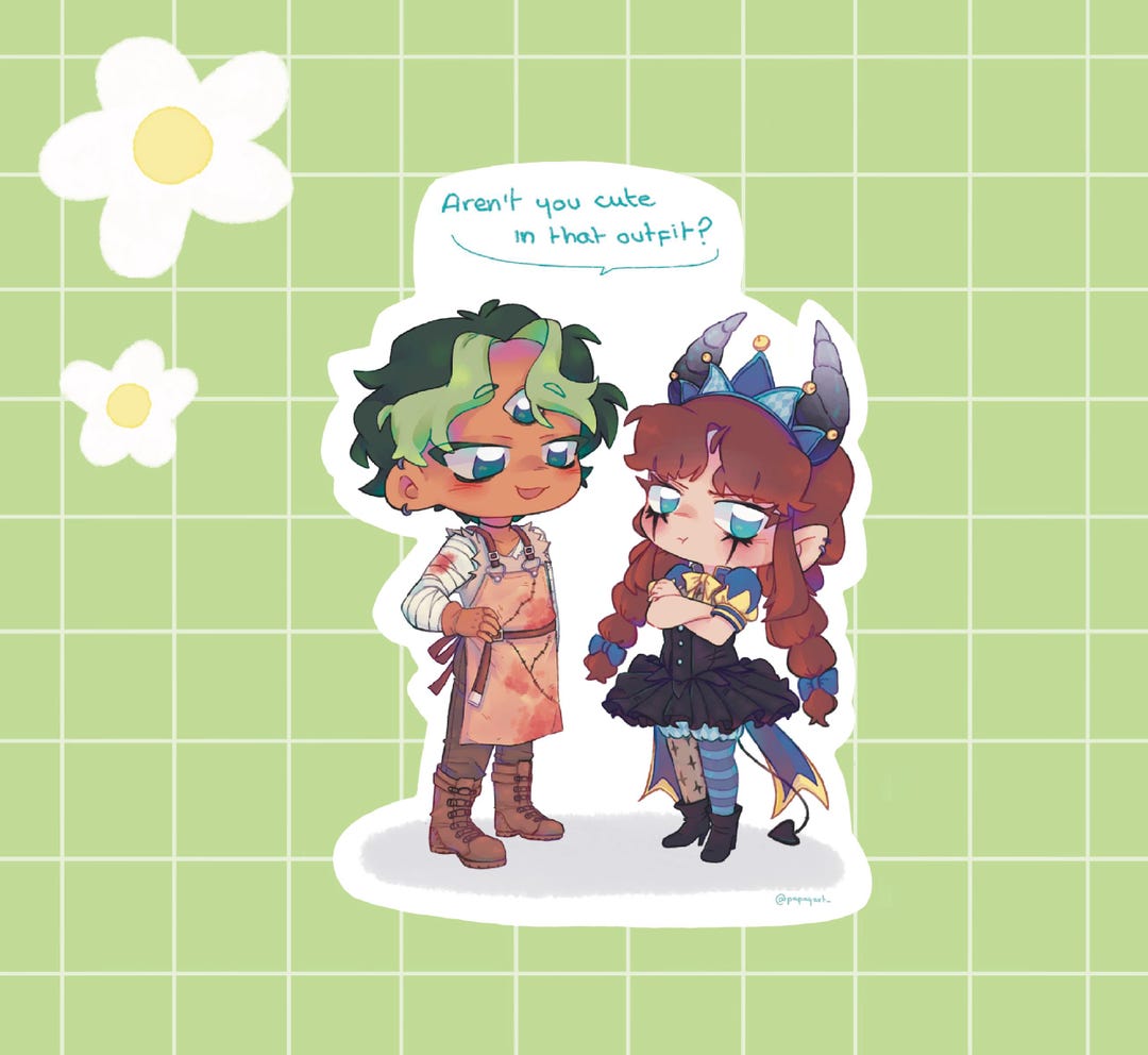 Sahejul - Sticker - Etsy